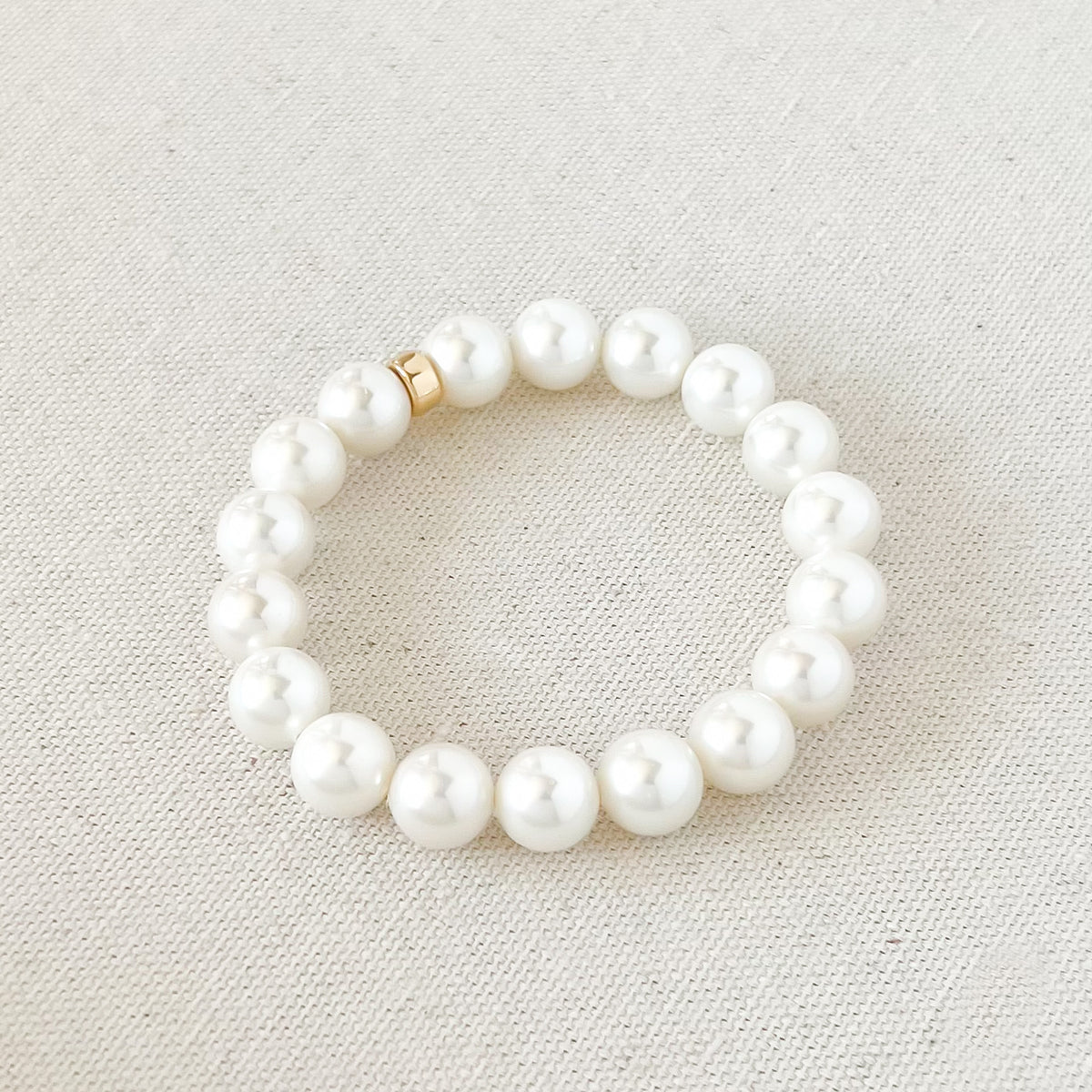 SEA GODDESS COLLECTION – Fire Filly